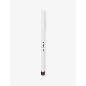 ISAMAYA Lip Liner 1.1g - Liberica