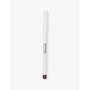 ISAMAYA Lip Liner 1.1g - Mocca