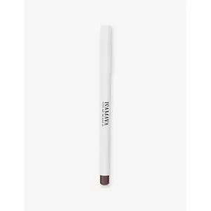 ISAMAYA Lip Liner 1.1g - Tonka