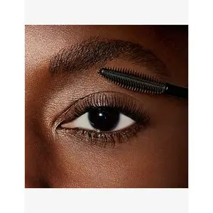Gucci Le Magnétisme Volumising Mascara 7.5g