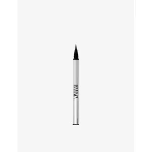 ISAMAYA Eyeliner 0.6ml - Black