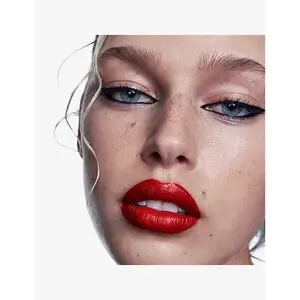 ISAMAYA Eyeliner 0.6ml - Black