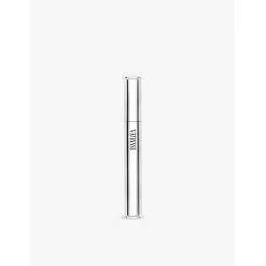 ISAMAYA Mascara 10ml - Umber