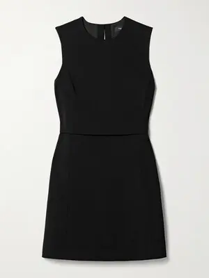 Theory Sheath Cocktail Dresses