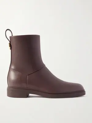 Loro Piana Ankle Boots For Women
