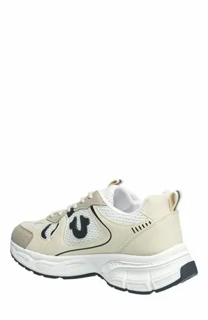 True Religion Trina Sneakers