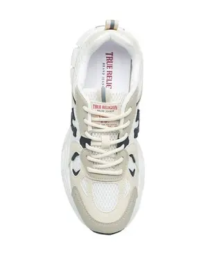 True Religion Trina Sneakers