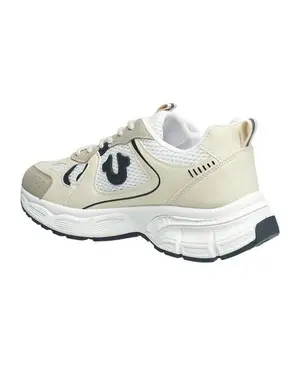 True Religion Trina Sneakers