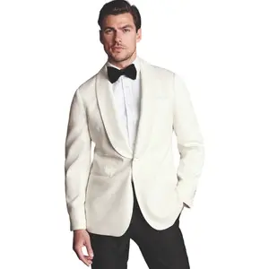 CHARLES TYRWHITT Dinner Jacket