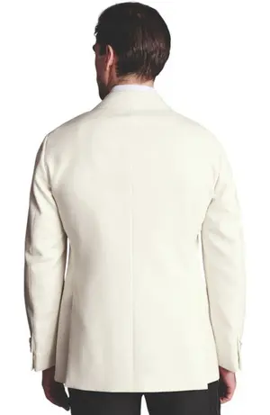 CHARLES TYRWHITT Dinner Jacket