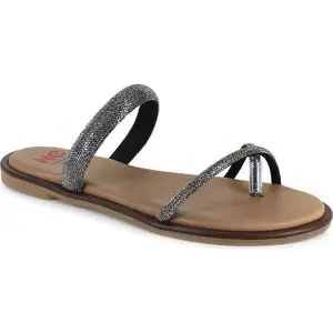 National Comfort Embellished Shoes For Women