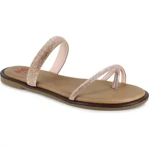 National Comfort Slides Sandals For Women