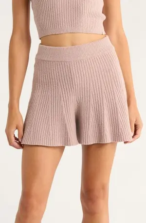 UGG Jodee Lite Shorts - Dwnp