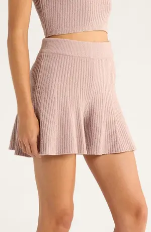 UGG Jodee Lite Relaxed-fit Shorts