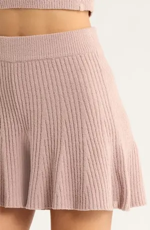 UGG Jodee Lite Relaxed-fit Shorts