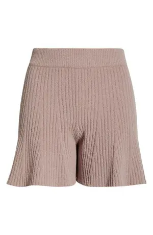 UGG Jodee Lite Relaxed-fit Shorts