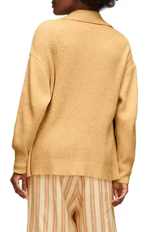UGG Junipher Cozy Knit Lite Cardigan - Cick