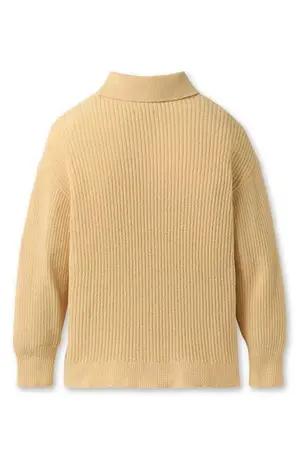 UGG Junipher Cozy Knit Lite Cardigan - Cick