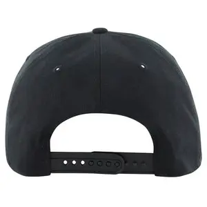 '47 Tgl Los Angeles Golf Club Hitch Adjustable Cap