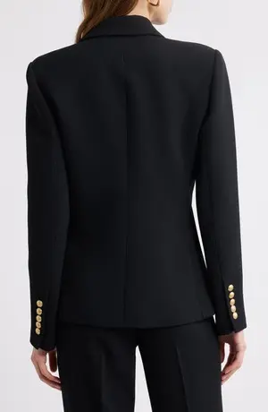 Kobi Halperin Jaxy Double-breasted Blazer