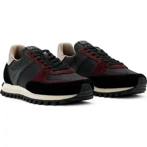 ALLSAINTS Viggo Sneaker