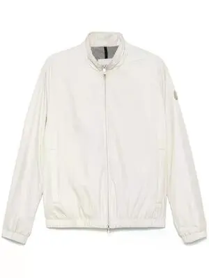 Moncler Meidassa Jacket - Neutrals