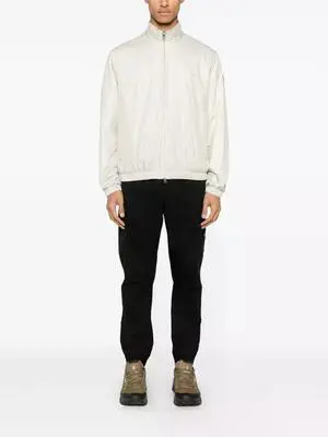 Moncler Meidassa Jacket - Neutrals