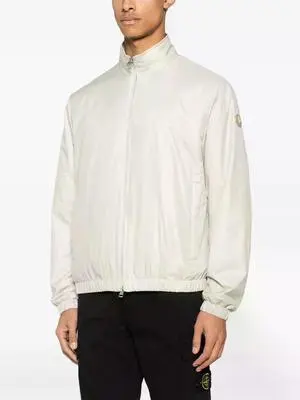 Moncler Meidassa Jacket - Neutrals