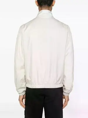 Moncler Meidassa Jacket - Neutrals