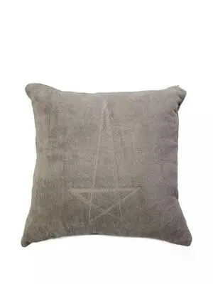 Rick Owens Beach Pillow - Neutrals