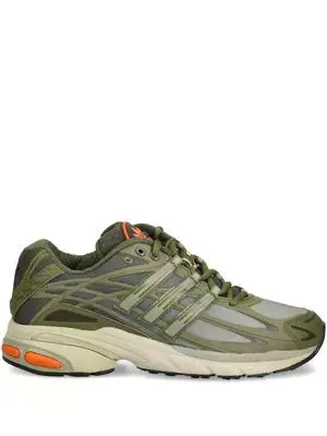 Adidas Adistar Cushion Sneakers - Green