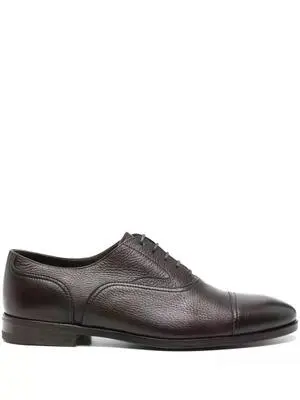 Men's Henderson Baracco Brown Shoes
