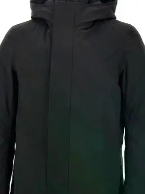 RRD Detachable Hood Jacket