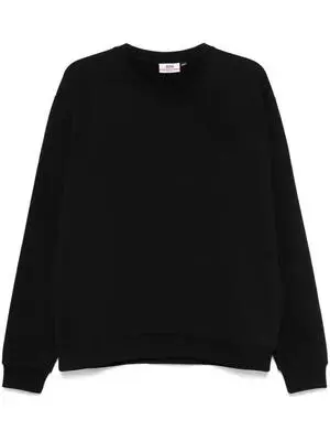 Gcds Essentials Sweatshirt
