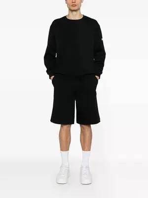 Gcds Essentials Sweatshirt