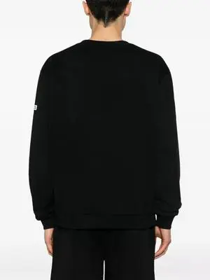 Gcds Essentials Sweatshirt