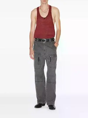 MARANT Darius Tank Top