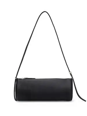 Proenza Schouler Silo Bag - Black