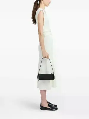 Proenza Schouler Silo Bag - Black