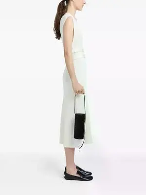 Proenza Schouler Silo Bag - Black