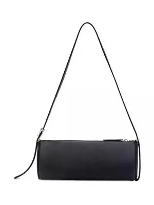 Proenza Schouler Silo Bag - Black