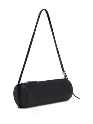 Proenza Schouler Silo Bag - Black
