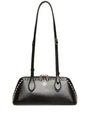 Bally Ray Shoulder Bag