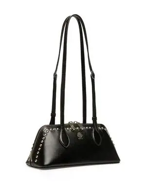Bally Ray Shoulder Bag