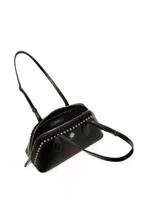 Bally Ray Shoulder Bag