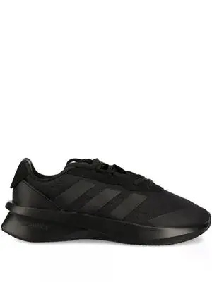 Adidas Heawyn Sneakers