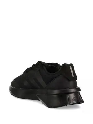Adidas Heawyn Sneakers