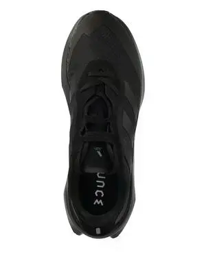 Adidas Heawyn Sneakers