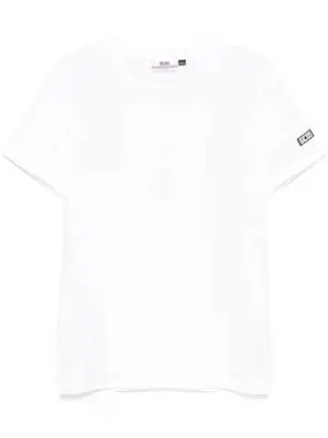 Gcds Essentials T-shirt
