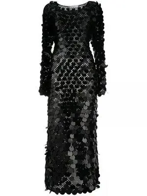 In The Mood For Love Gathered Dresses